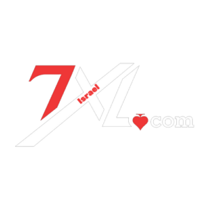 7XL להורדה - הורידו עכשיו את התוכנה, הירשמו והתחילו לשחק